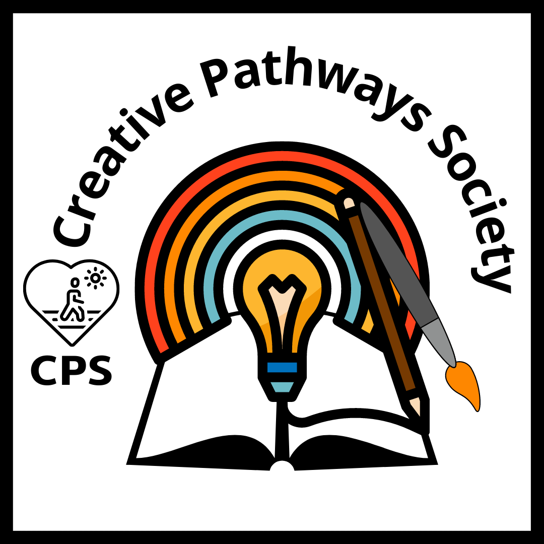 Celebrating Authenticity: Bette Douglas - A Beacon of Creative Expression and Positivity in ...